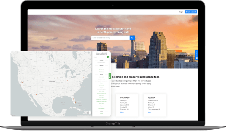 Case studies for projects developed by Visual Craft Inc | Visual Craft
