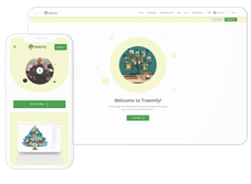 Case studies for projects developed by Visual Craft Inc | Visual Craft