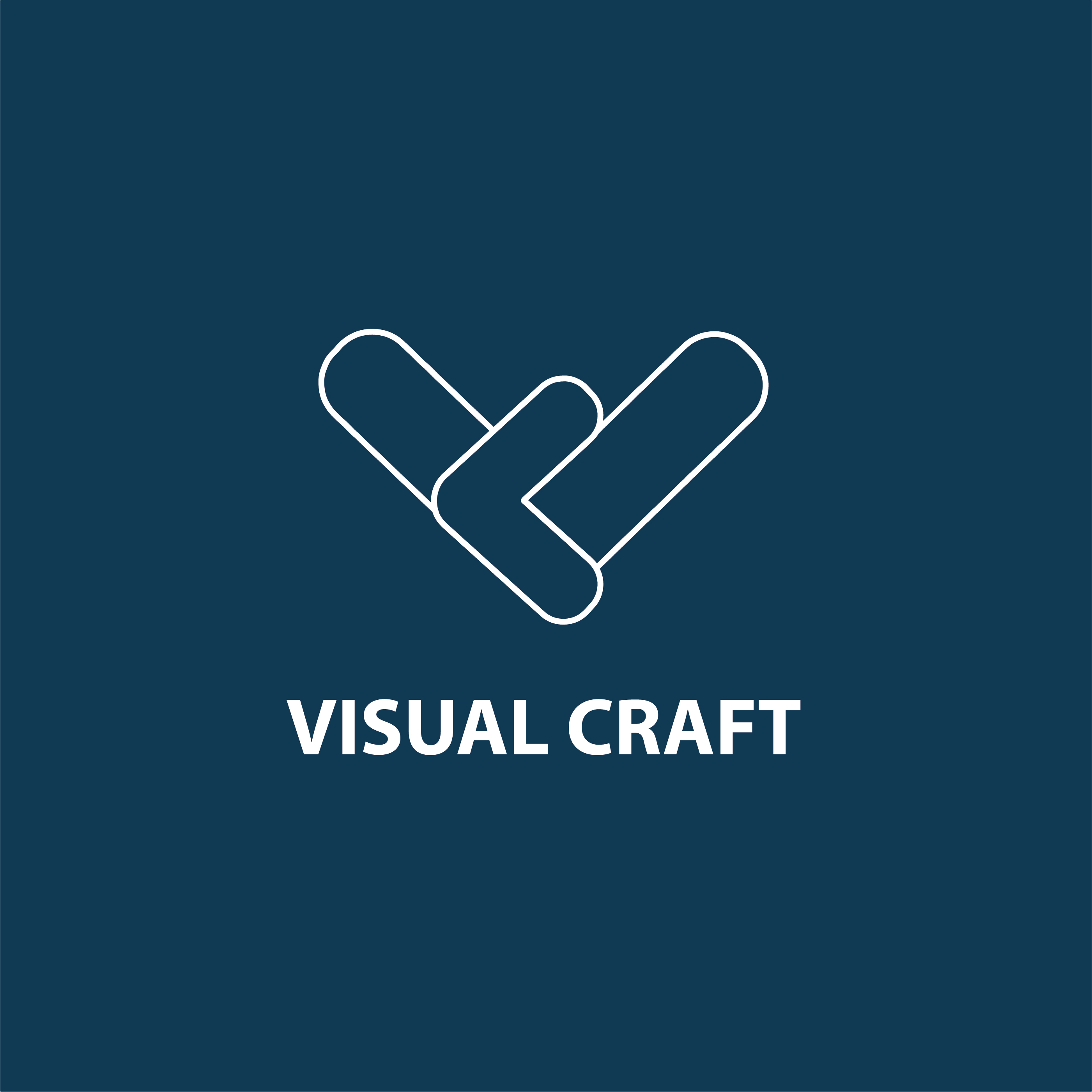 Our Corporate Blog Posts, News & Articles | Visual Craft