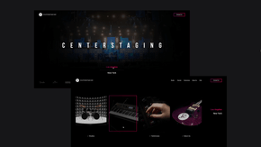Our Approach to Software Development & Product Design | Visual Craft