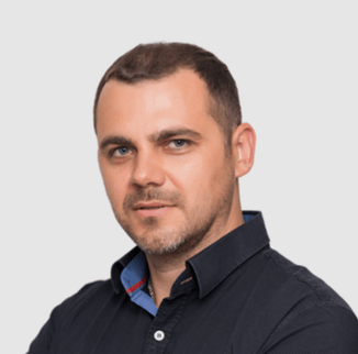 How to find a co-founder for a startup. Tips on how to search and what ...