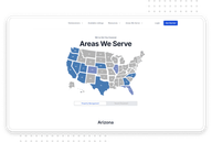 Case Study: Property Management Platform
