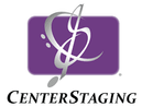 Centerstaging - Media and Music Project Case Study