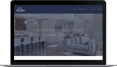 Case studies for projects developed by Visual Craft Inc | Visual Craft