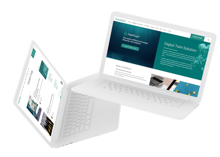 Case studies for projects developed by Visual Craft Inc | Visual Craft