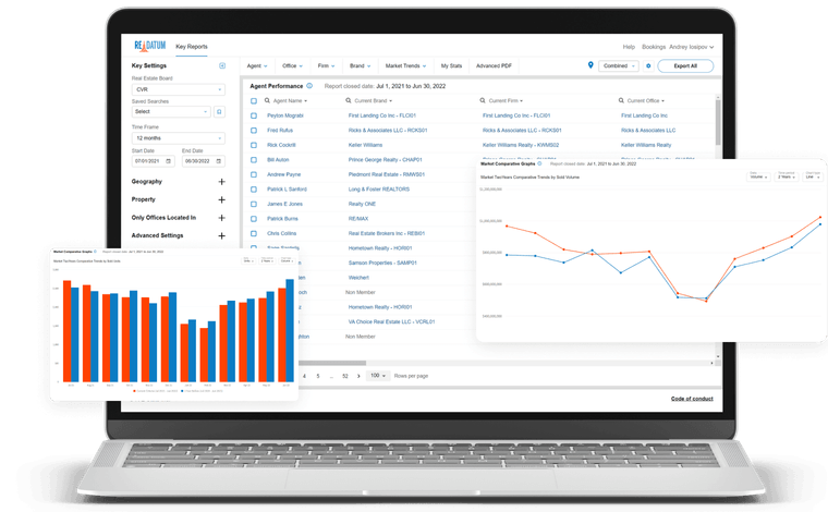 Case studies for projects developed by Visual Craft Inc | Visual Craft